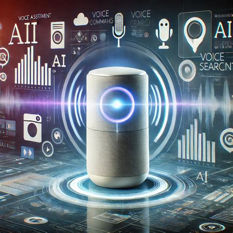 Optimizing For Voice Search How To Adapt Content For The Era Of Voice