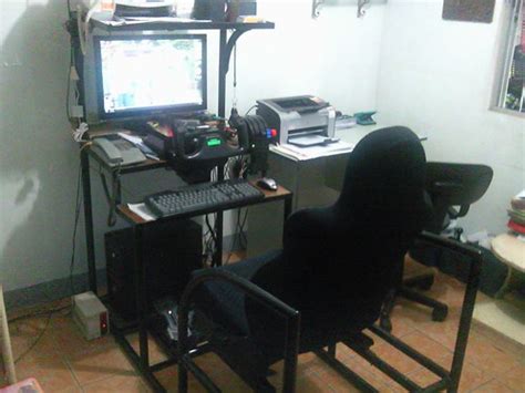 RC FLIGHT Page R C Tech Forums