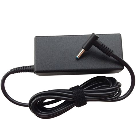Power Adapter For HP EliteBook G Rondamo Technologies
