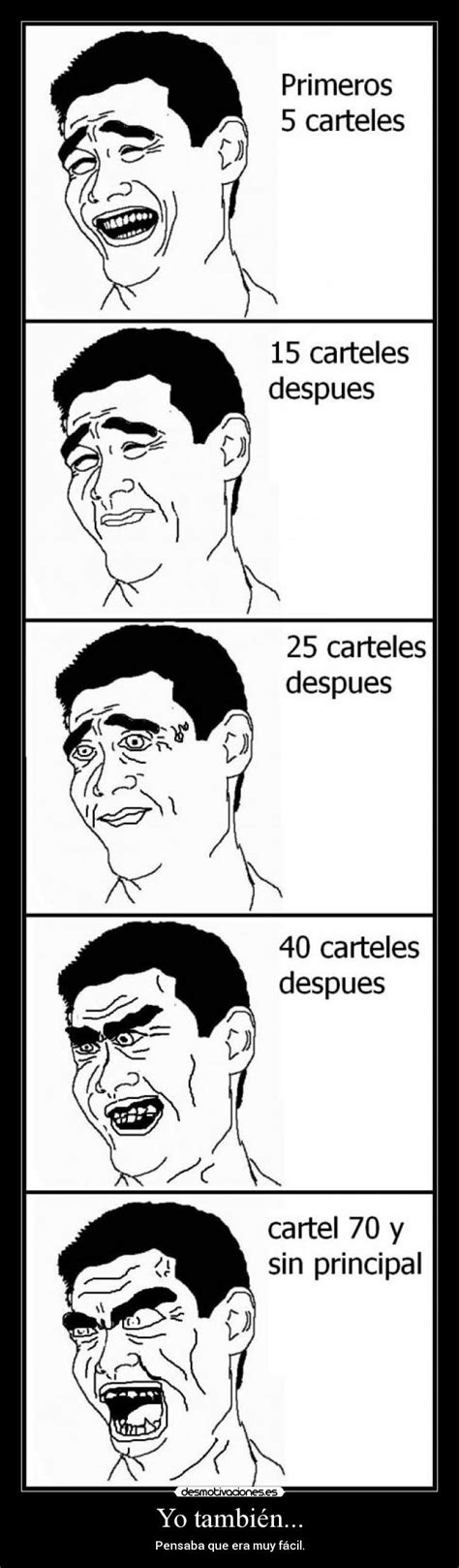 Imágenes Y Carteles De Fuuuuuuuuuuuuuuuuuu Desmotivaciones