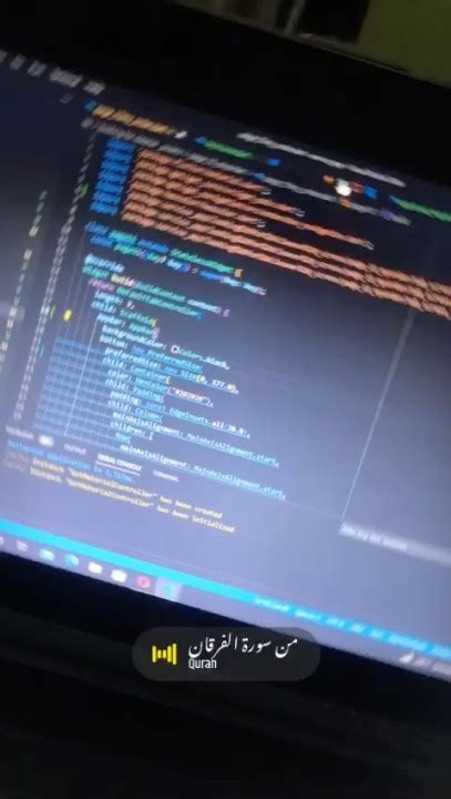 ramzan ch on linkedin fluttercommunity flutter project