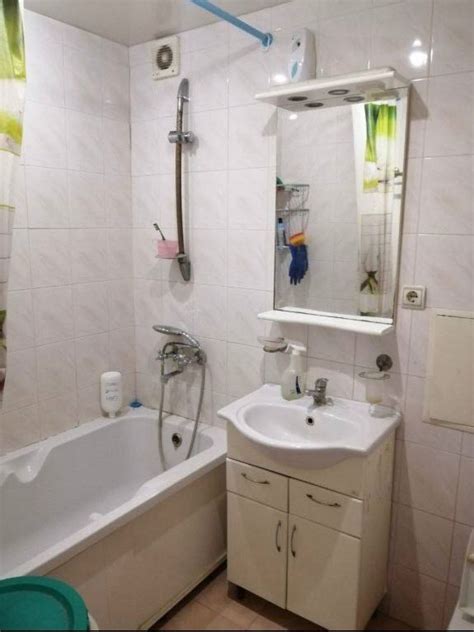 Сдам 3 комн ул Ватутина р н МФЦ 3 5 эт дом кирпичный 55 кв м квартира с автономным