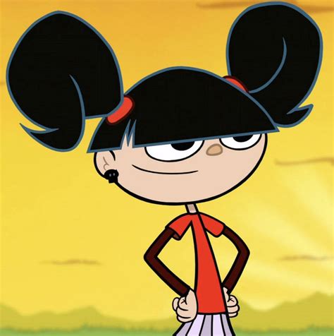 Hot And Beautiful Gretchen By Billylunn05 On Deviantart