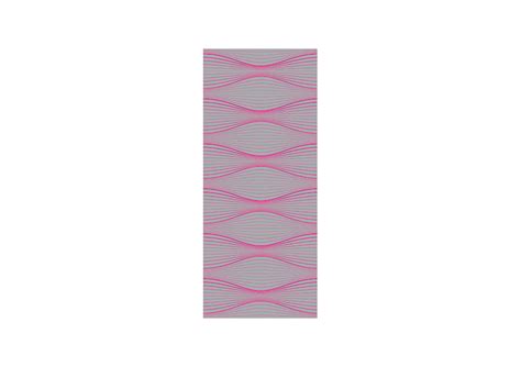 Finishing Panels For Security Doors Fix Dibi