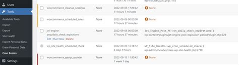 Critical Bug In Version Jetformbuilder Issue Crocoblock Jetformbuilder Github