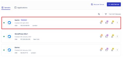 PHP Update The PHP Version Of Your WordPress Site In