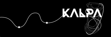 GitHub KalpaDAO Whitepaper The Kalpa DAO Whitepaper