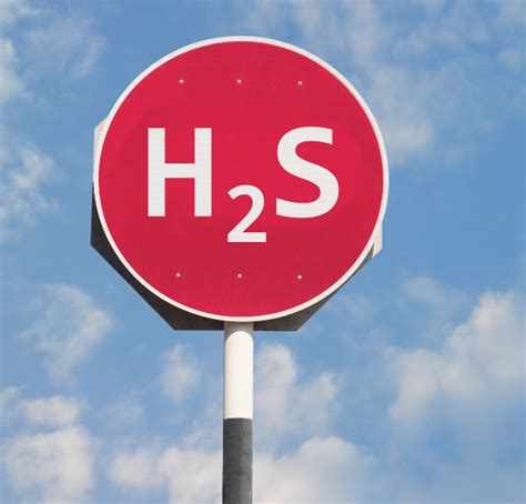 Calgary H S Alive FIRST AID BLENDED ONLINE COURSE