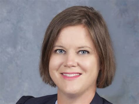 Gov Evers Appoints Jane Bucher To The Green County Circuit Court