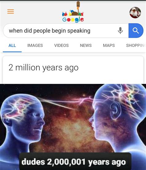 Oh Yes Grandpa Used To Tell Me This R Memes