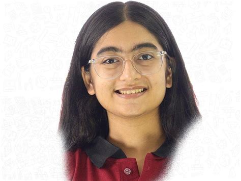 Sunidhi Singh Who Secures Perfect 100 Score In Jee Main 2025 Session 1 Timelinedaily