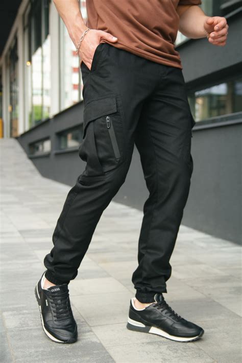 Чоловічий Одяг 🇺🇦 Костюми Шорти Штани Футболка Взуття Практичний Костюм Softshell🔥