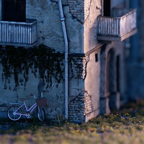 Newest Work I Did R3dcoat