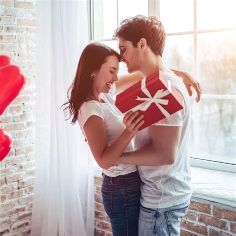 Ella Endlich Bis Zum Sex Mit Markus Dauerte Es Monate Gala De