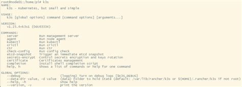 Raspberry Pi Kubernetes Cluster Matt Adam