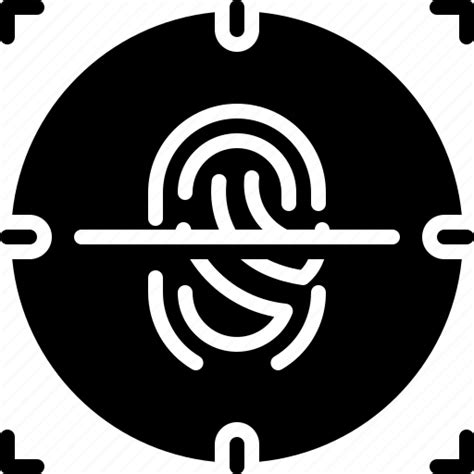 Biometric Recognition Biometric Recognition Security Authorization Fingerprint Identifying