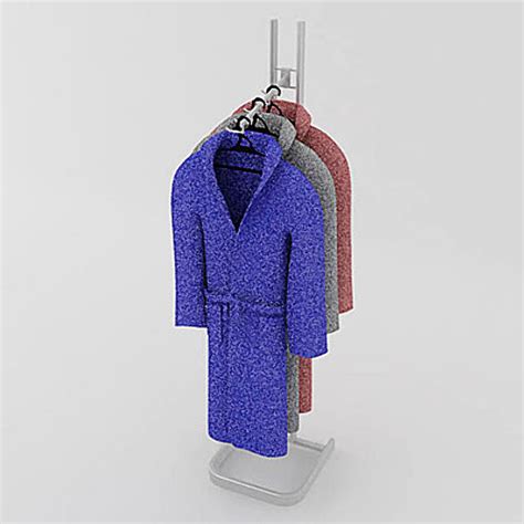 Image Segmentation For Color Analysis In Opencv Stack Overflow