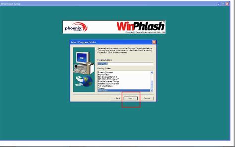 Bios Update For Acer Aspire Battery Issues Acer Community