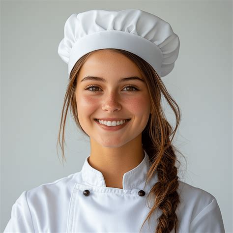 Caprese Chicken Simply Recipes Fewer Worries More Delight