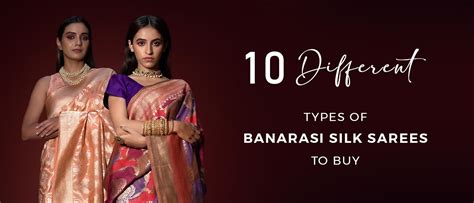 Buy Pure Banarasi Silk Sarees For Women Online Upto 30 Off Chinaya
