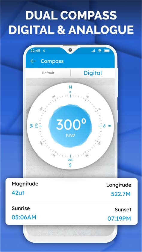 Area Calculator Measuring App Para Android Descargar
