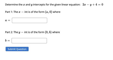 solved the function h x shown in the table below is a