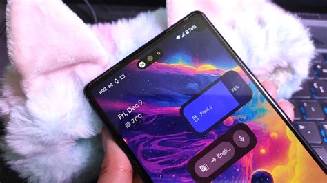 How To Customize The Status Bar On Your Android Phone Android Central