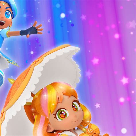 레인보우 버블젬 Bubblegem Official Rainbowbubblegem Official • Instagram Photos And Videos