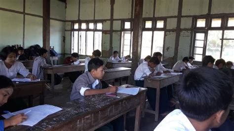 Myanmar Basic Education Textbooks Available For Free Download From Three Websites Rohingya Khobor