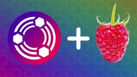 Ubuntu Unity 20 10 Para Raspberry Pi Lançado Oficialmente
