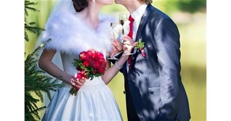 Саудитец се разведе в деня на сватбата си булката била твърде грозна