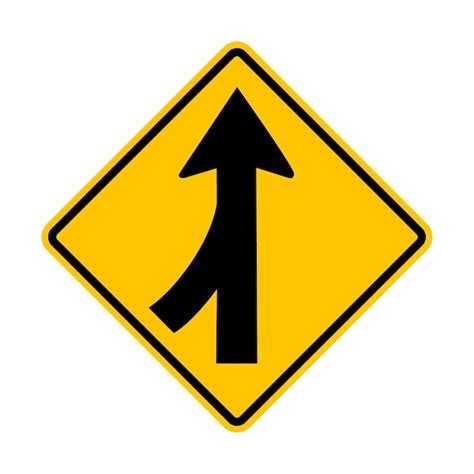 T Road Sign Vectors And Illustrations For Free Download