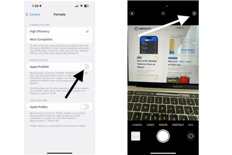 How To Fix Slower Wi Fi Problem On IOS MacReports