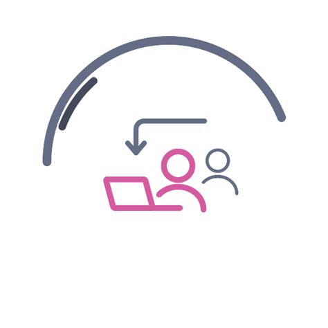 empower devops and secops teams curity