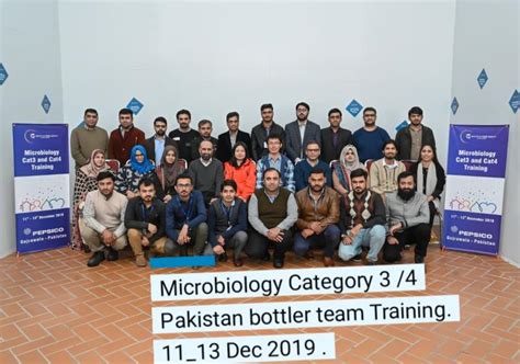 Shahla Samreen Khan On Linkedin Pepsico