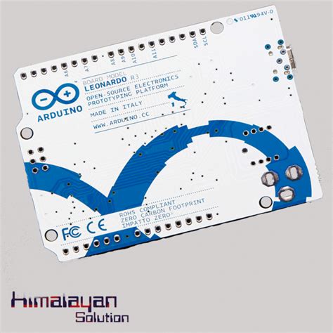 Himalayan Solution Shop In Nepal For Electronics Parts Modules Sensors Equipment Robotics