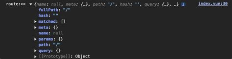 Vue 26 中使用 Composition Api 笔记vue 2614 使用composition Api哪个版本 Csdn博客
