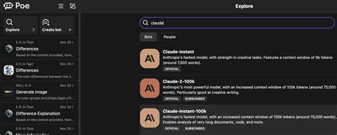 anthropic introduces claude 2 1 with 200k context window