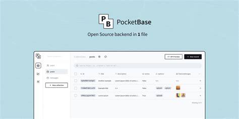 Setup Pocketbase For Your Integration Tests With Testcontainers And Xunit Dev Community