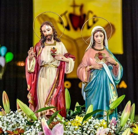 Happy Ss Cc Day Online Puzzle