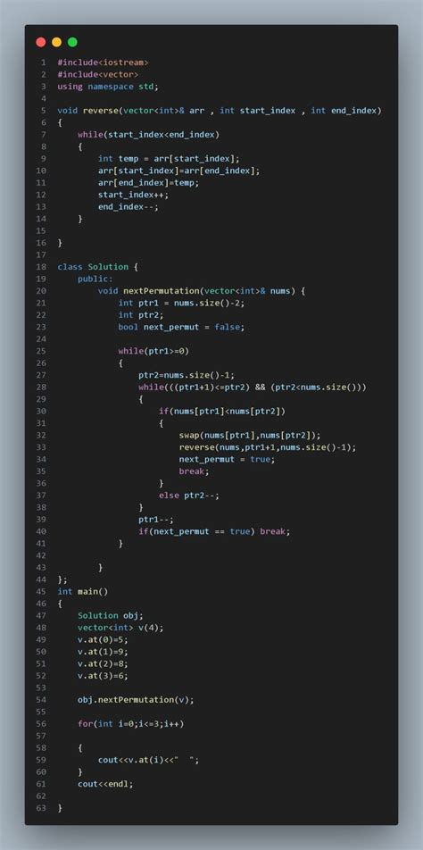 Shyam Agarwal On Linkedin Day10 Dsa Consistency