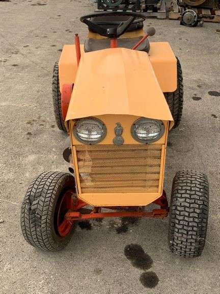 Case 150 Aumann Auctions Inc