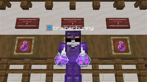 Sharpness Gg Clip YouTube