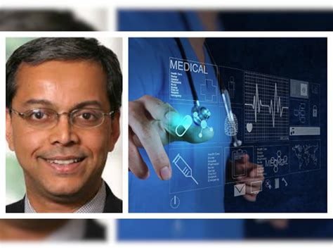 Bioinformatics Devices Of The Future