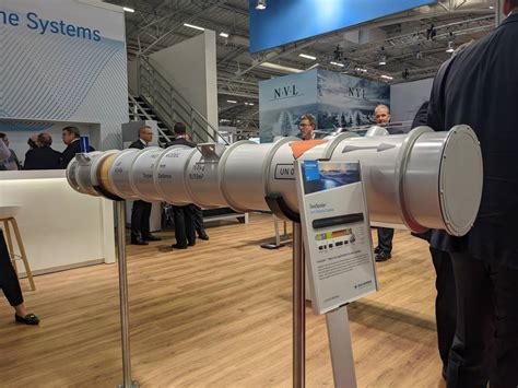 Are Torpedo Killing Torpedoes Ready For Prime Time