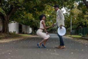 15 Shades Of Sass Styleandexito