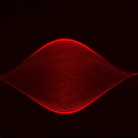 Schematic Of The Off Axis Digital Holographic Microscopy Download