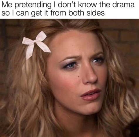 Funny Pics And Memes To Make You Laugh 98 Klykercom