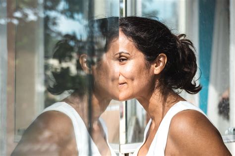 Mastering Self Reflection A Guide To Personal Growth