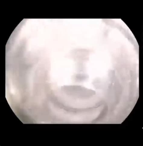 Deepak Pandey On Linkedin Meded Healthcare Health Linkedin